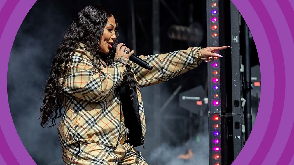 BBC One - Climate Change - The Facts, Climate Change – The Facts in 4 ...