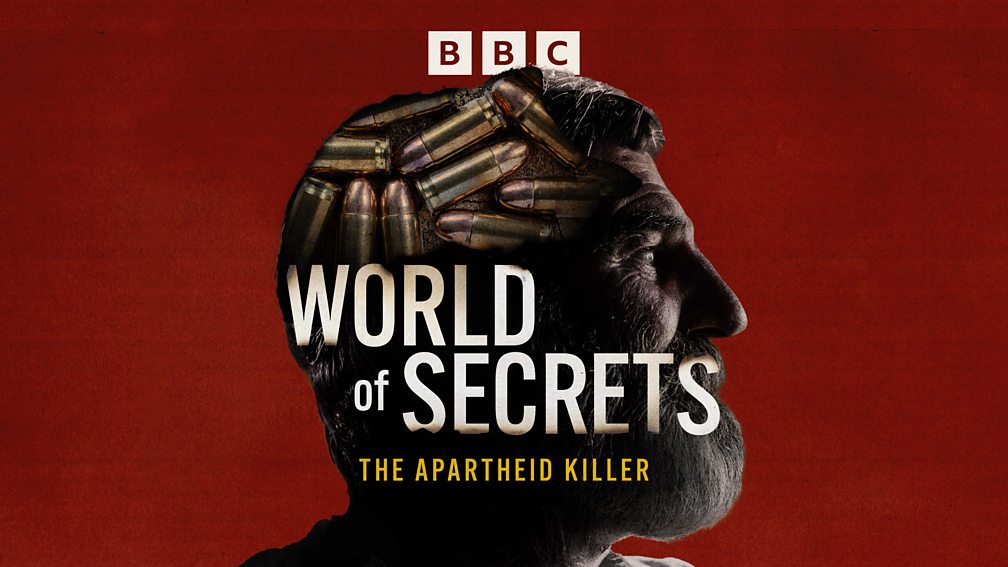 BBC World Service - The Documentary Podcast - Available now