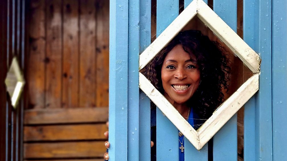 BBC One - Homes Under the Hammer, Series 27 - Episode guide