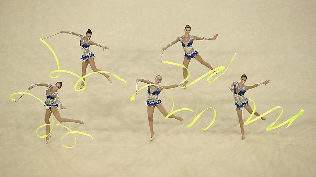 BBC World Service - Sportshour, Stiliyan Petrov: Stan Still the Man