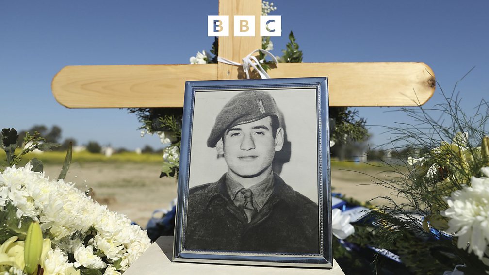 BBC World Service - The History Hour - Downloads
