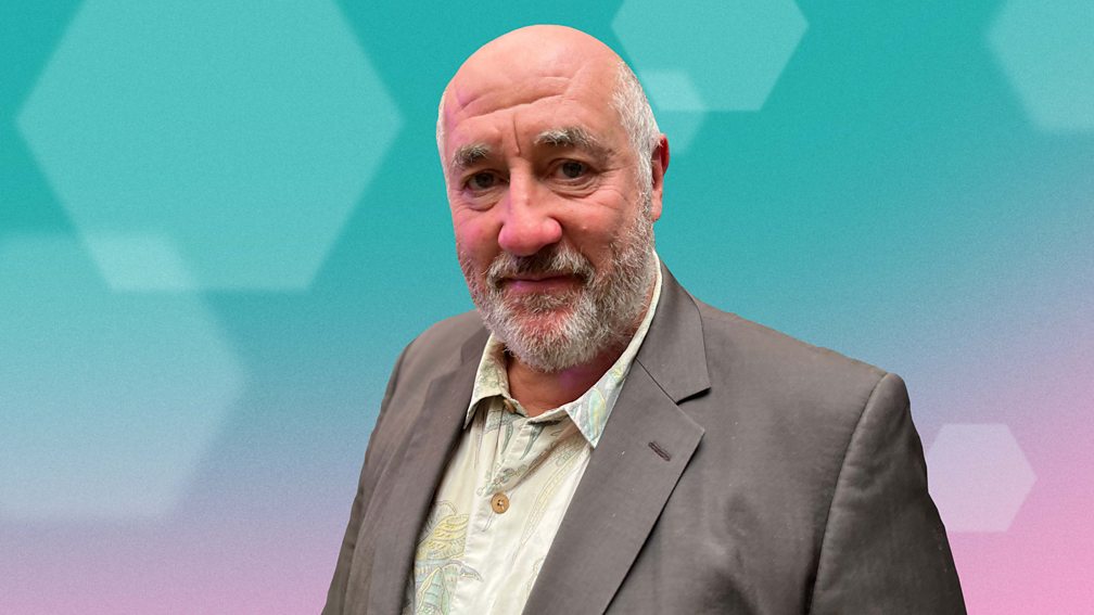 BBC Radio 5 Live - Schedules