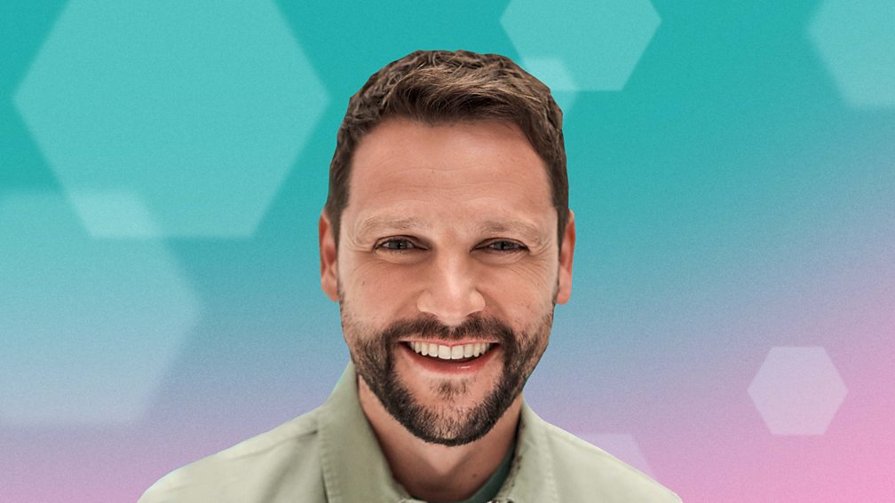 BBC Radio 5 Live - Schedules