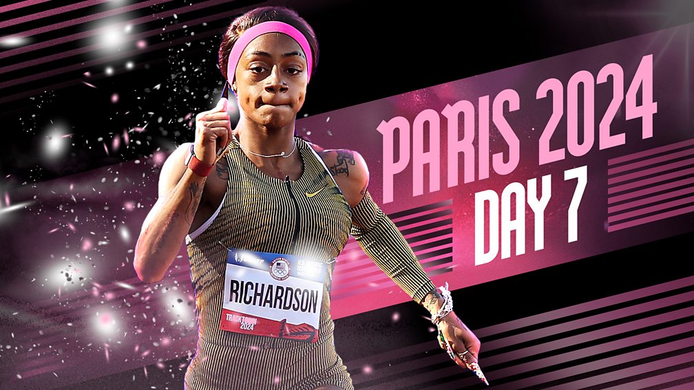 BBC Two - Adventures Abroad, Daily school routines in French