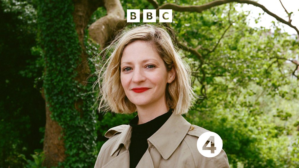 BBC - Books