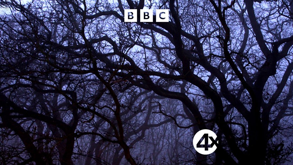 BBC - Programmes categorised as Drama: Horror & Supernatural - All ...