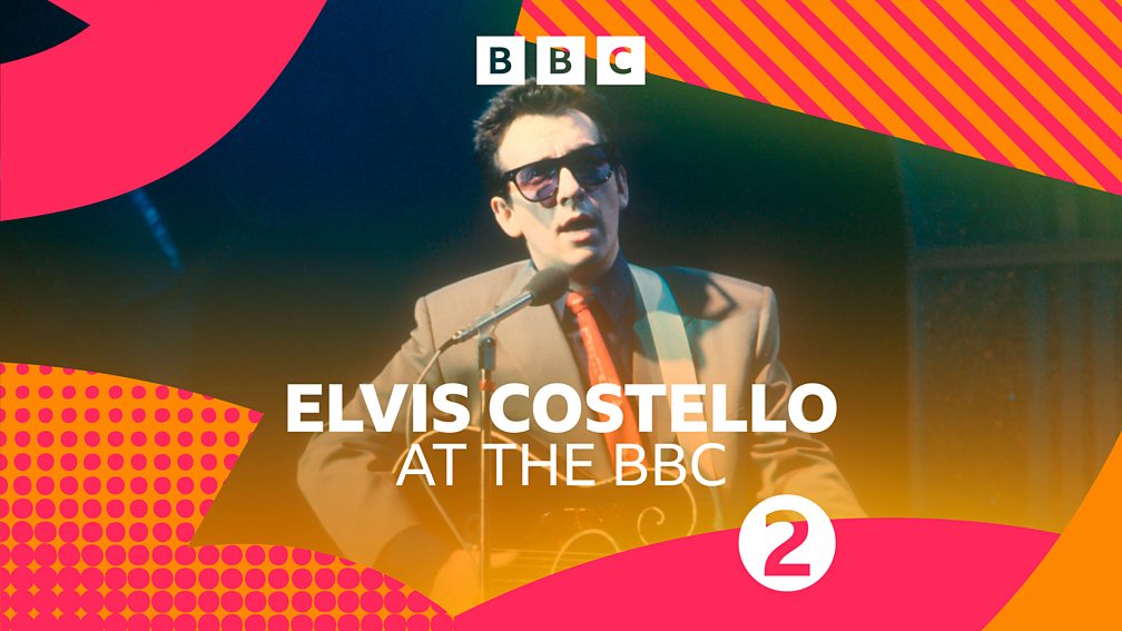 BBC Radio 2 - Sounds of the 70s with Bob Harris - Episode guide