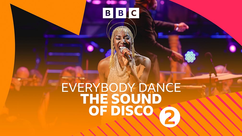 BBC Radio 2 - Sounds of the 70s with Johnnie Walker - Next on