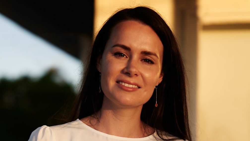 BBC World Service - Outlook - Available now