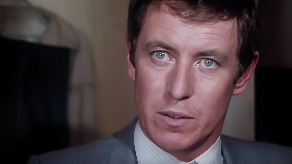 BBC One - Bergerac, Series 2 - Episode guide