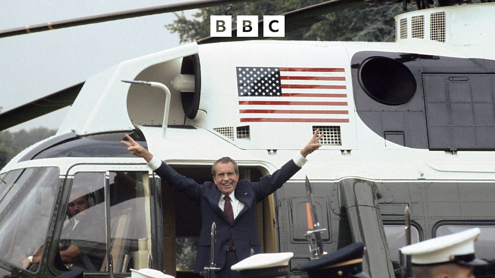 BBC World Service - The History Hour - Downloads