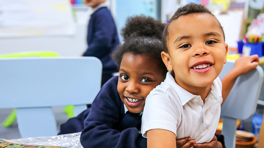 CBeebies - Schedules, Tuesday 3 December 2024