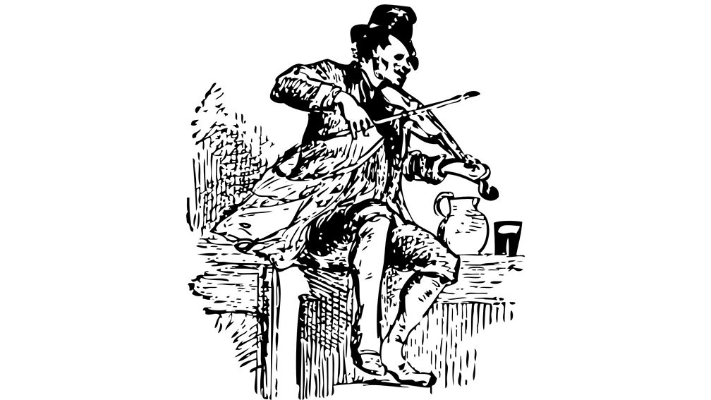 BBC Radio Foyle - Sean Coyle - Available now