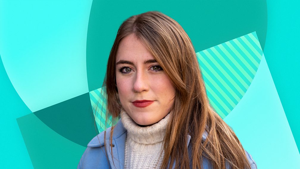 BBC Radio 5 Live - Schedules