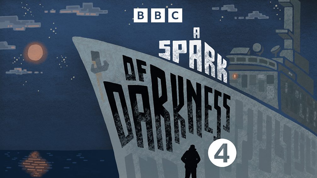 BBC Radio 4 - Drama on 4 - Available now