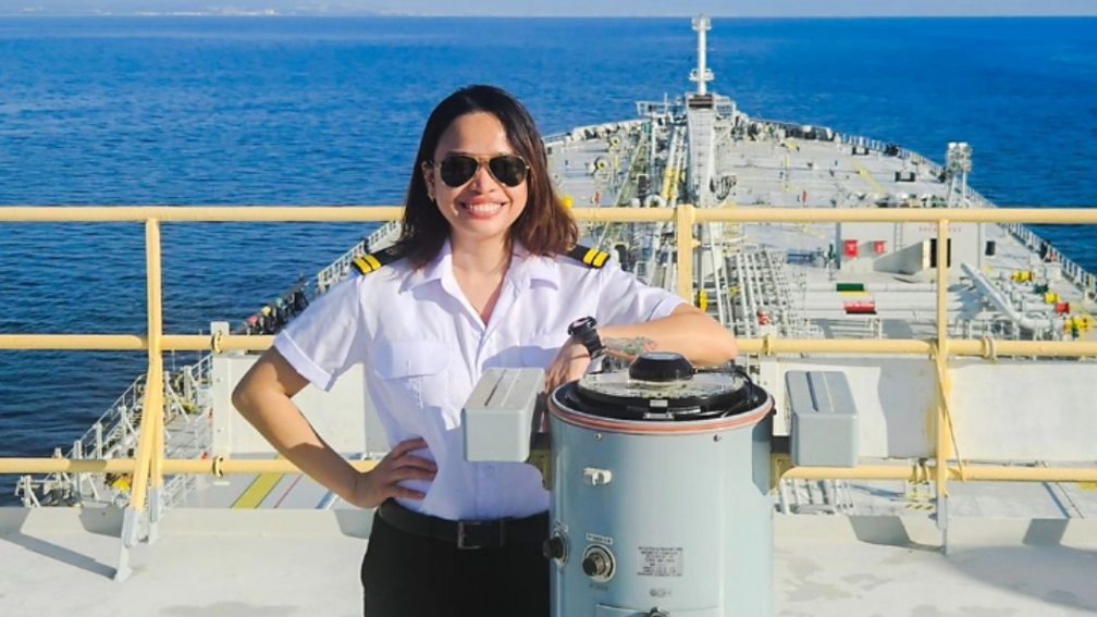 BBC World Service - Business Daily, The 'soft girl' trend that ...