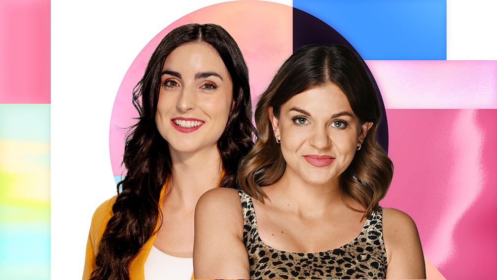 BBC Radio 1 - Schedules