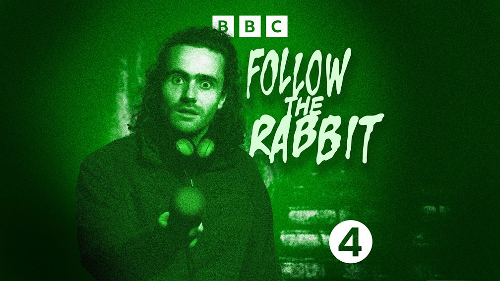 BBC - Programmes categorised as Comedy: Sitcoms - Available now