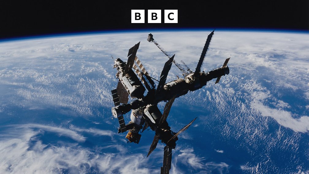 BBC World Service - The History Hour - Downloads