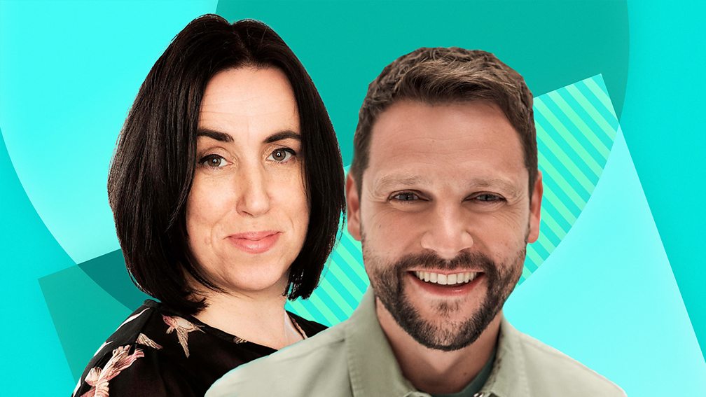 BBC Radio 5 Live - Schedules