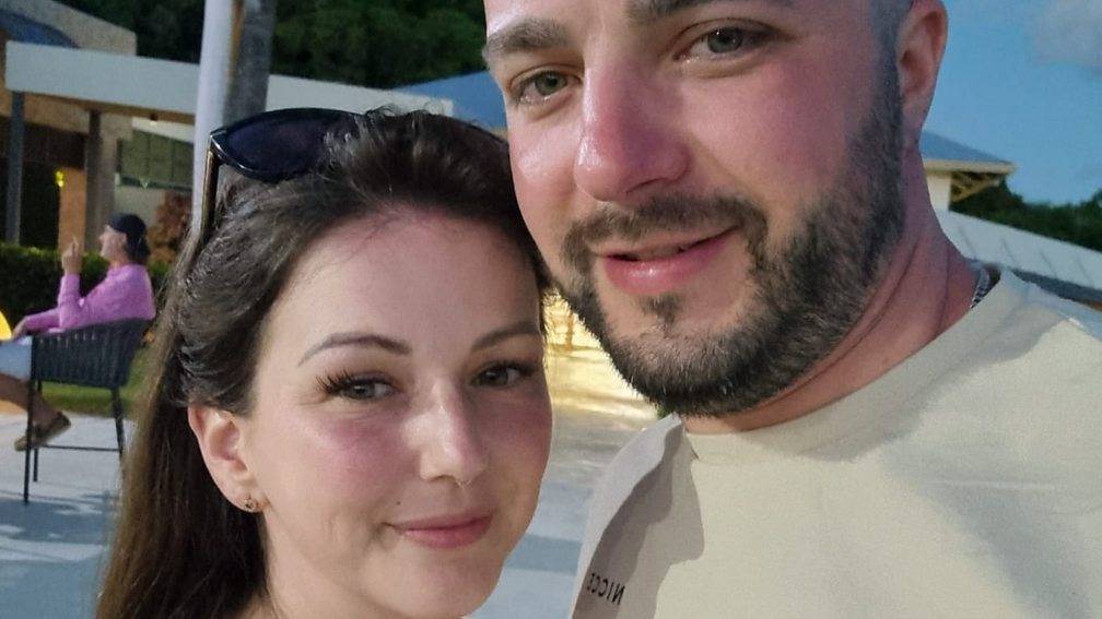 BBC Three Counties Radio - The JVS Show