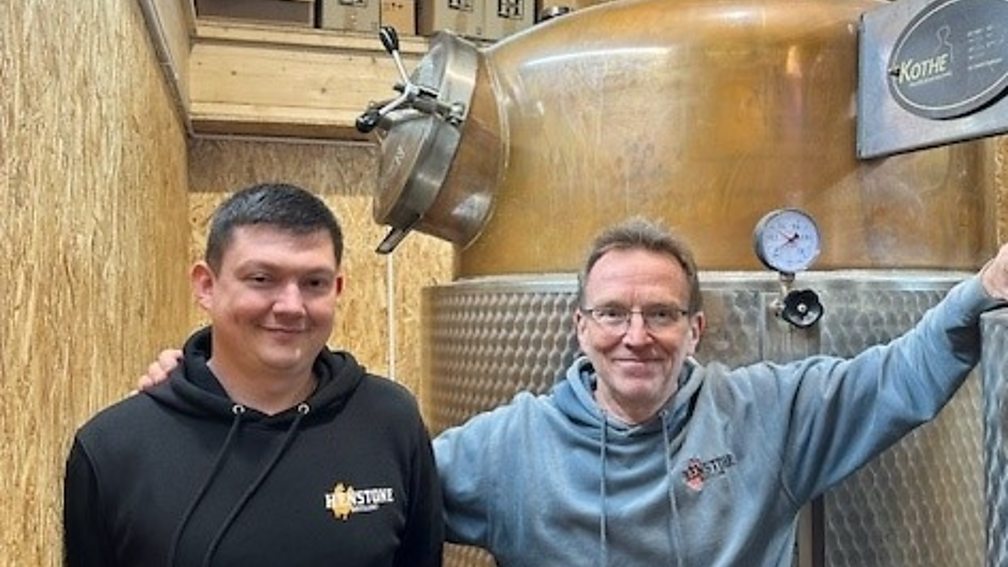 BBC Radio Shropshire - Clare Ashford, Paul Shuttleworth sits in (29/10 ...