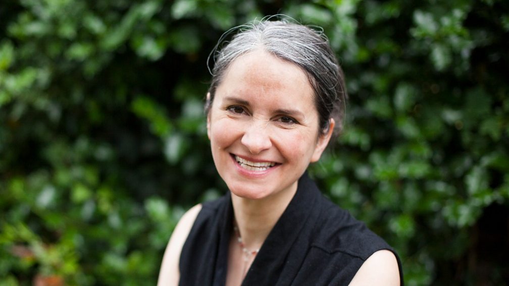 BBC World Service - Outlook - Available now