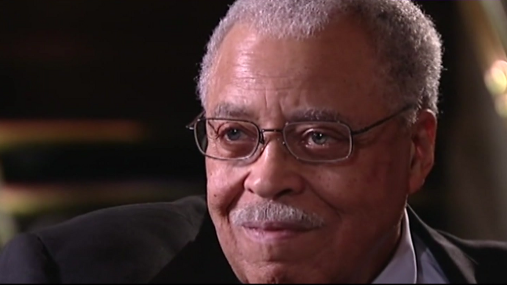 BBC News - HARDtalk - Episode guide