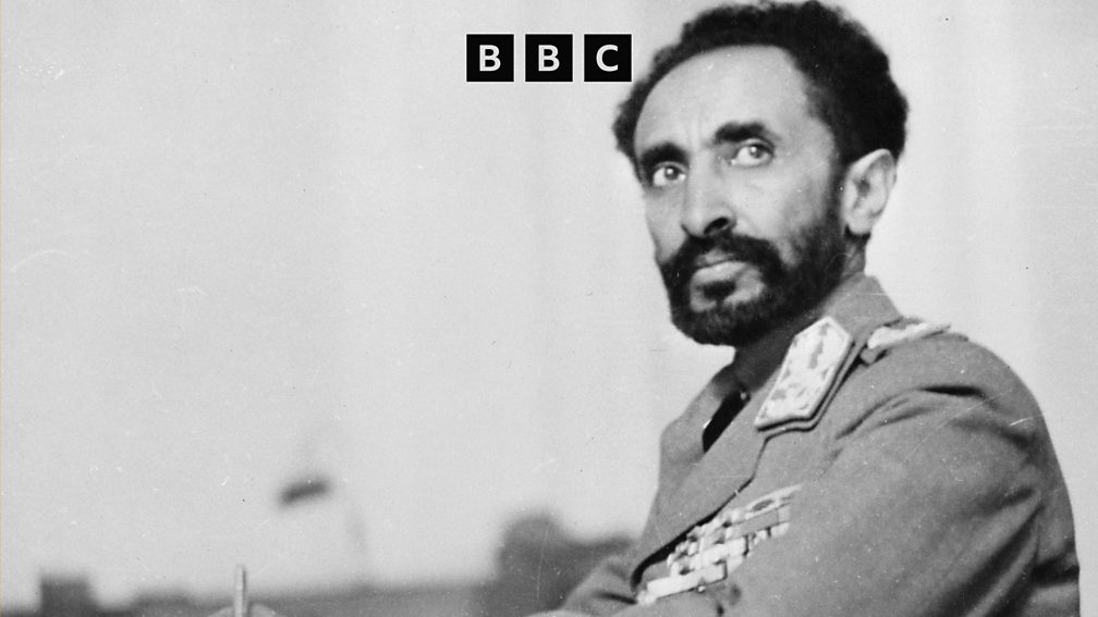 BBC World Service - The History Hour - Downloads