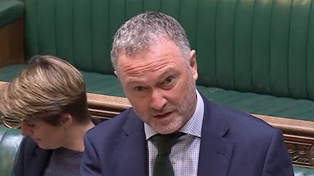 BBC Parliament - House of Commons - Available now