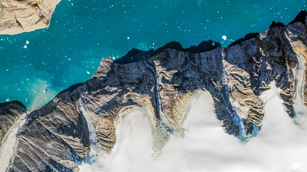 BBC World Service - Science In Action - Available now