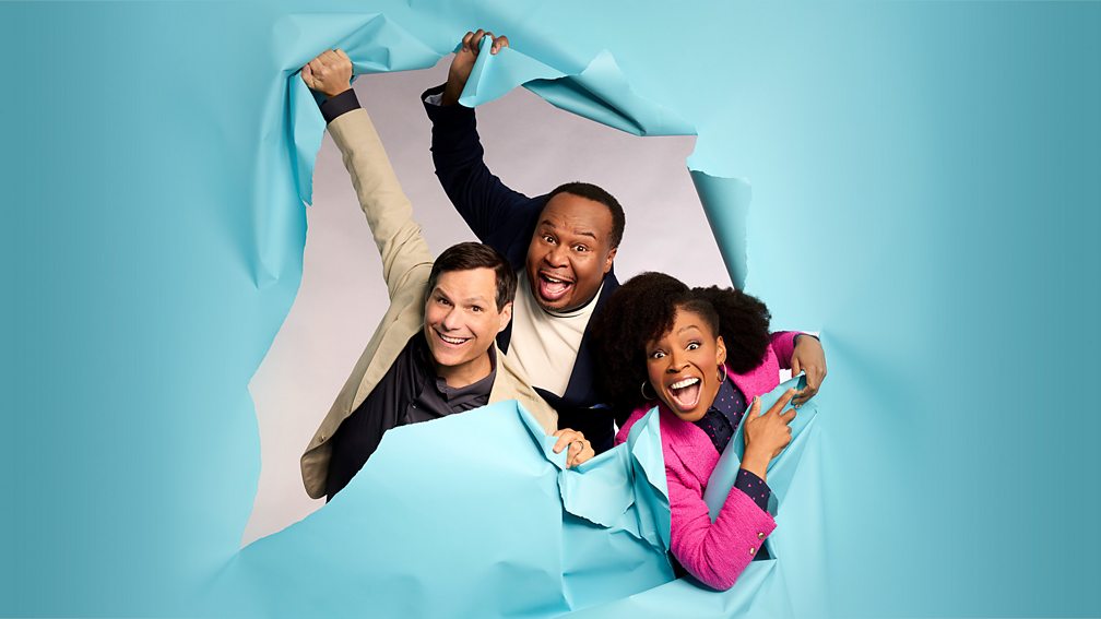BBC - Programmes categorised as Games & Quizzes - Available now