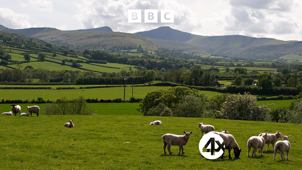 BBC Radio 4 Extra - Whodunnits - Available now