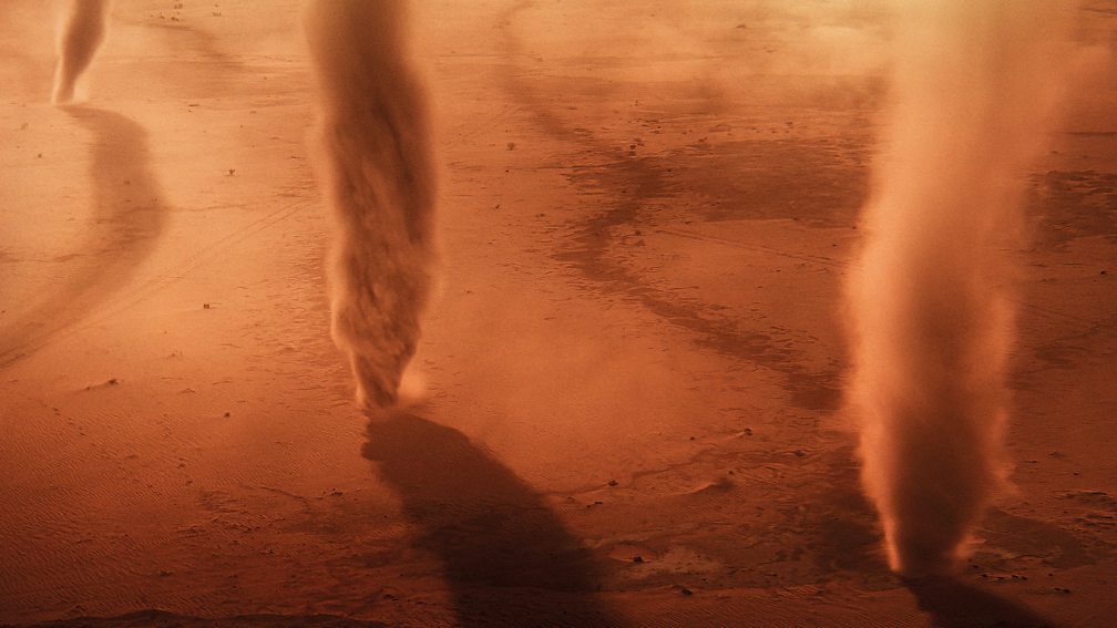 BBC Two - My Life, My Religion - Episode guide