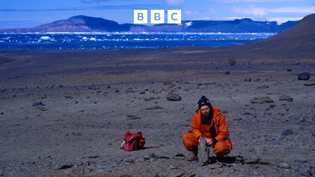 BBC World Service - Witness History - Downloads