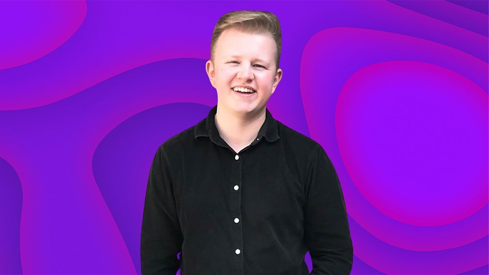 BBC Three Counties Radio - Justin Dealey on BBC Three Counties Radio ...