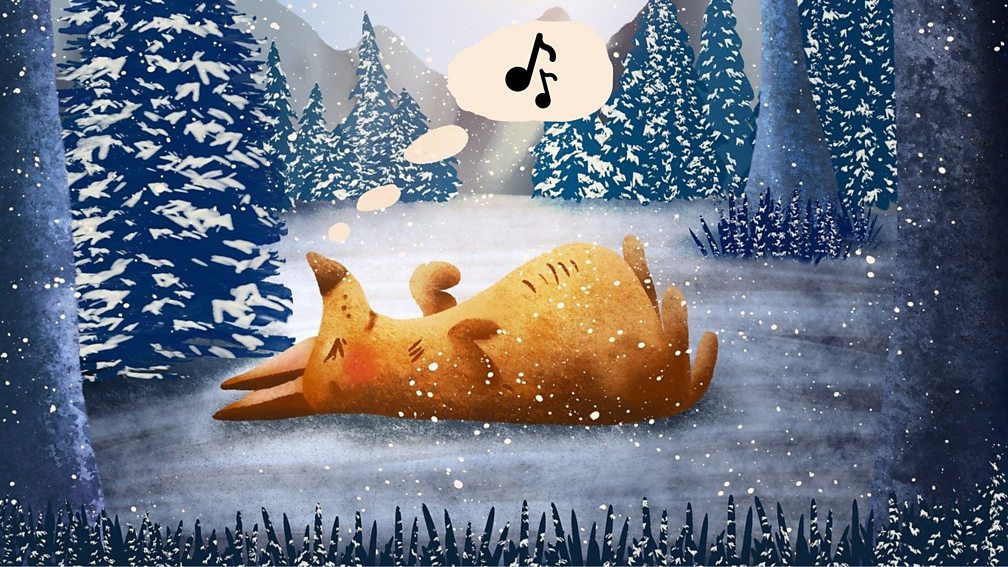 BBC Radio Foyle - Sean Coyle