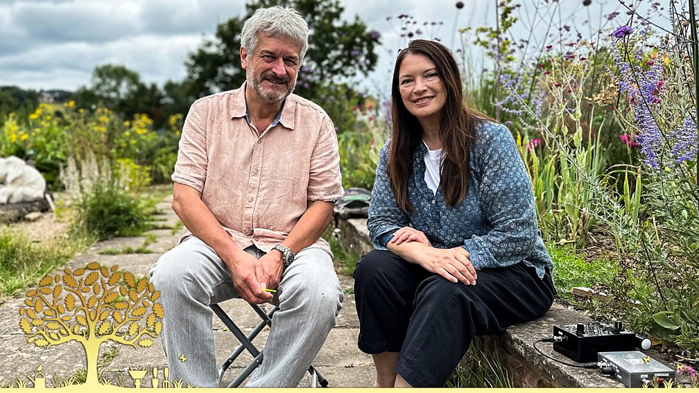 BBC Two - Gardeners' World, 2024 - Episode guide