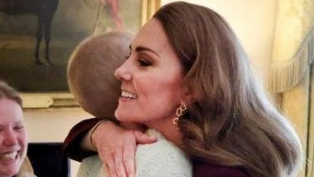 BBC Radio York - Georgey Spanswick at Breakfast, Steve Jordan sits in ...