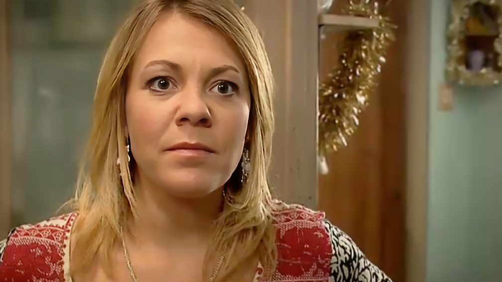 BBC Three - Ideal - Episode guide