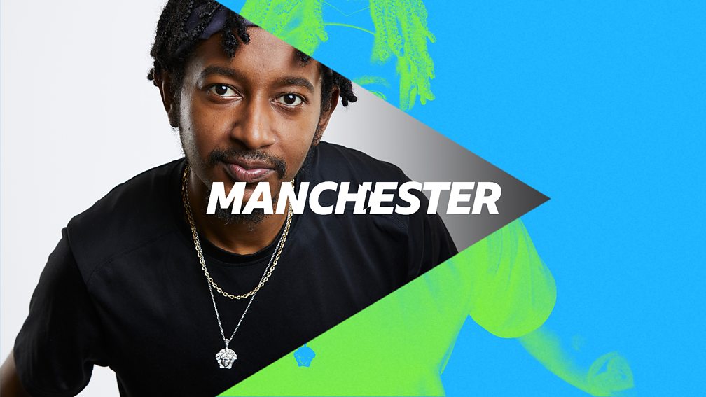 BBC Music - BBC Introducing