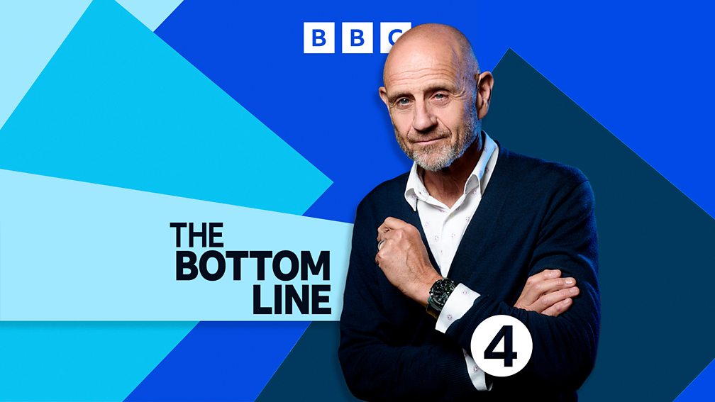 BBC Radio 4 FM - Schedules, Monday 11 November 2024