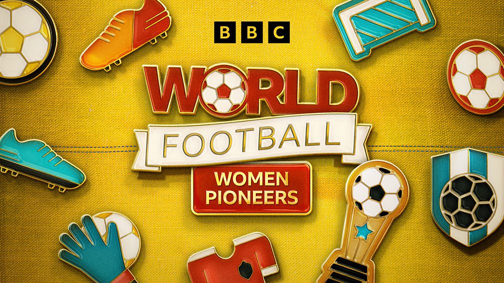 Bbc World Service World Football Drogbas Ambitions German Relief