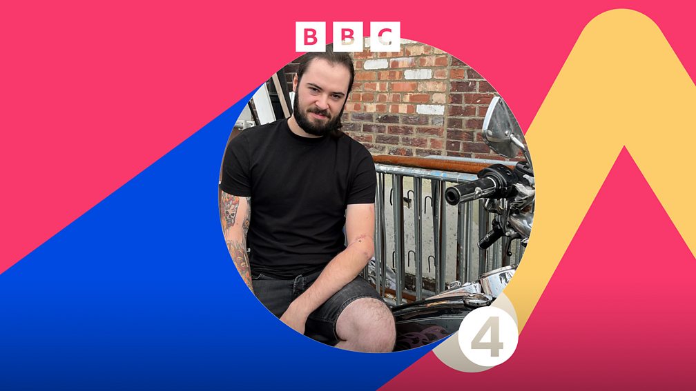 BBC Radio 4 - Money Box - Downloads