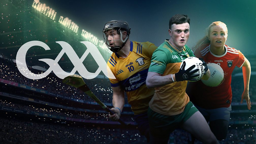 BBC - Available Programmes - A to Z, G