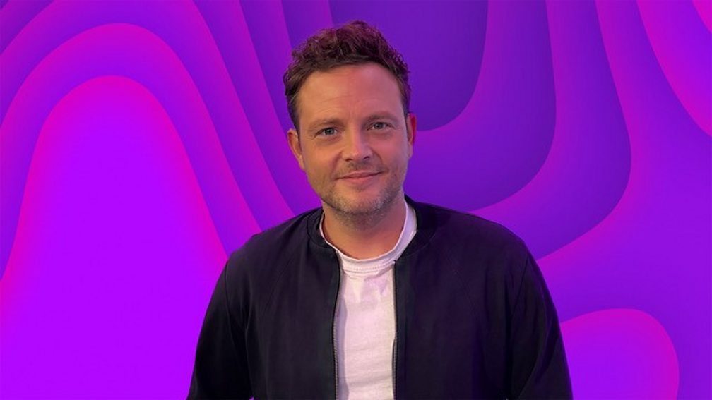 BBC Coventry & Warwickshire - Schedules, Thursday 11 September 2025