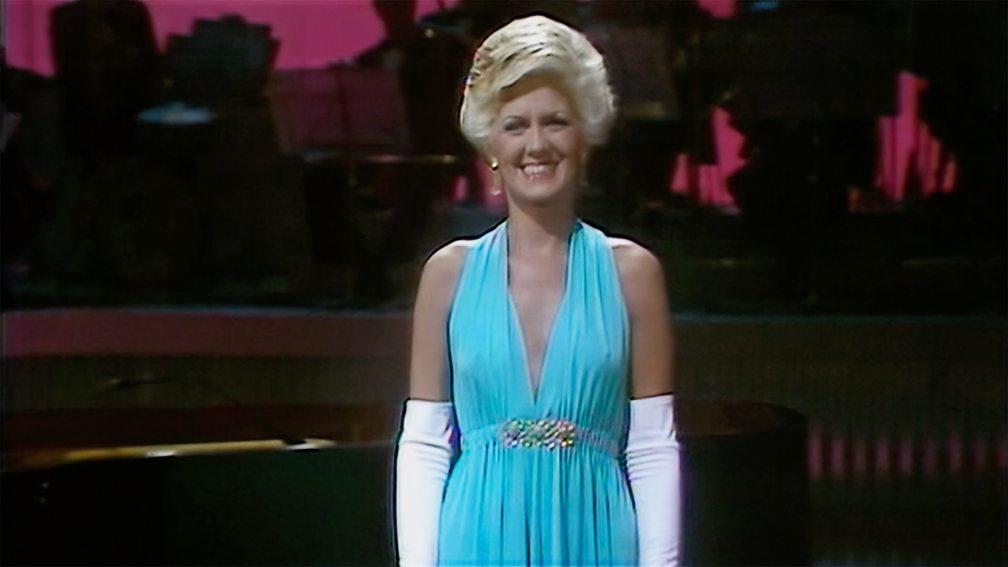 BBC Two - The Complete Victor Borge - Show of the Week - Episode guide