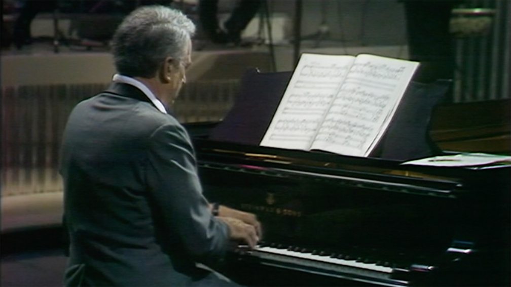 BBC Two - The Complete Victor Borge - Show of the Week - Episode guide