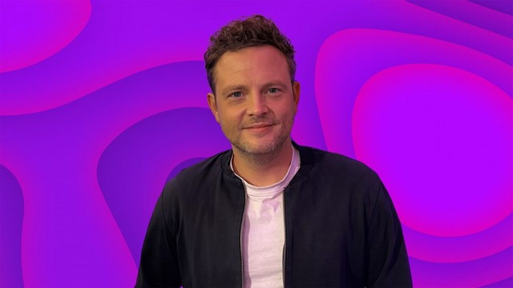 BBC CWR - BBC CWR, Rachel Taylor, MP for North Warwickshire and ...