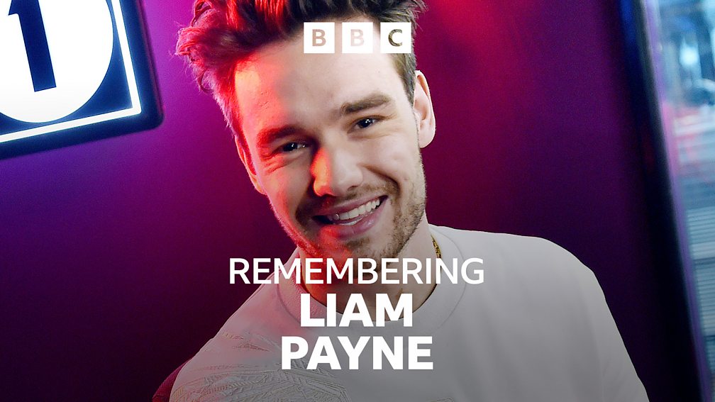 BBC Radio 2 - The Scott Mills Breakfast Show - Available now